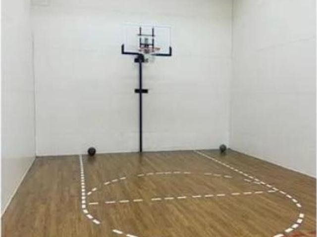 2 Br, 2 bath, Apartment 8880 E Broadway Blvd