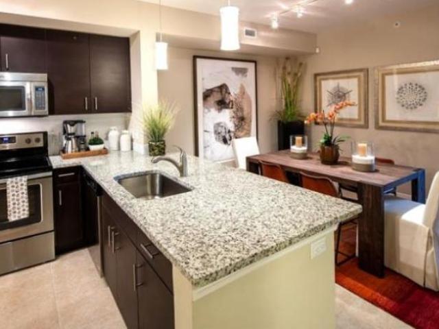 2 Br, 2 bath, Apartment 8881 SW 172nd Avenue