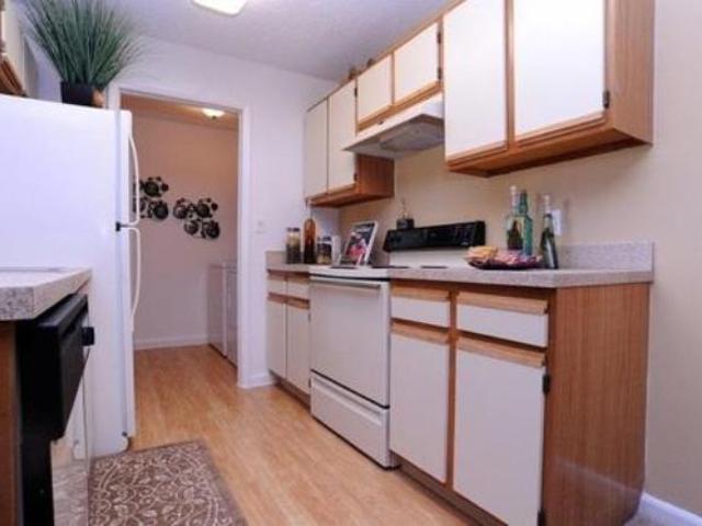 2 Br, 2 bath, Apartment 888 Cotton Bay Drive West