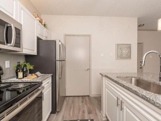 2 Br, 2 bath, Apartment 8800 Saddlehorn Dr