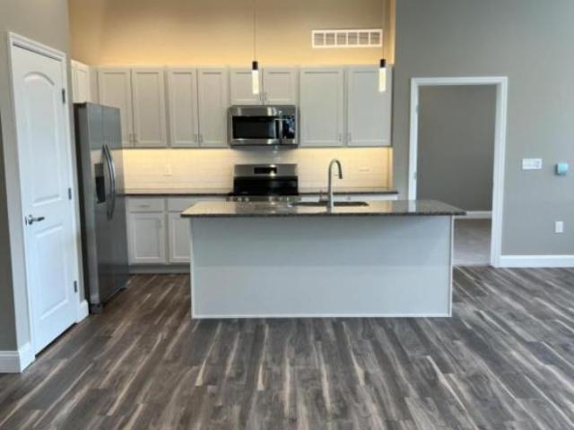 2 Br, 2 bath, Apartment 895 Monocacy Creek Rd