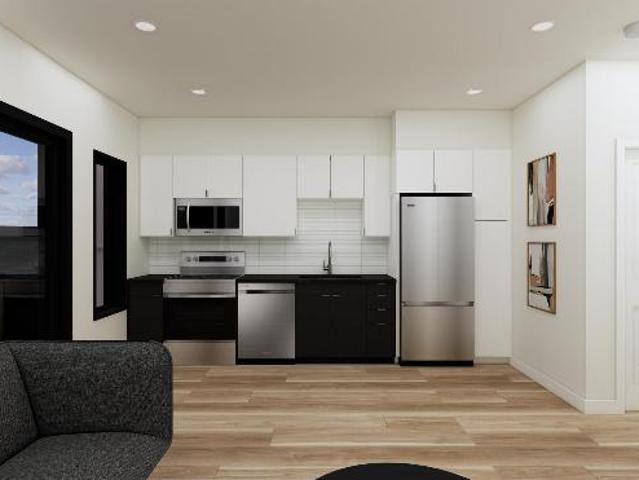 2 Br, 2 bath, Apartment 8931 Gravelly Lake Dr SW