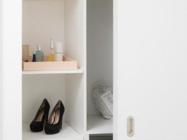 2 Br, 2 bath, Apartment 8 Gloucester St