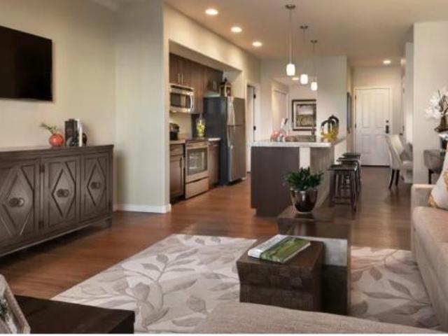 2 Br, 2 bath, Apartment 9010 S Priest Dr