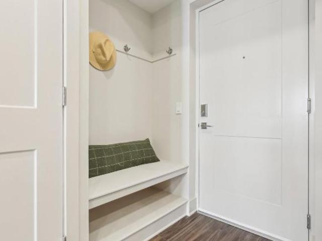 2 Br, 2 bath, Apartment 9030 SW 158th Ave