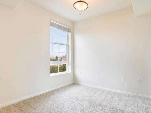 2 Br, 2 bath, Apartment 918 S Oxford Ave