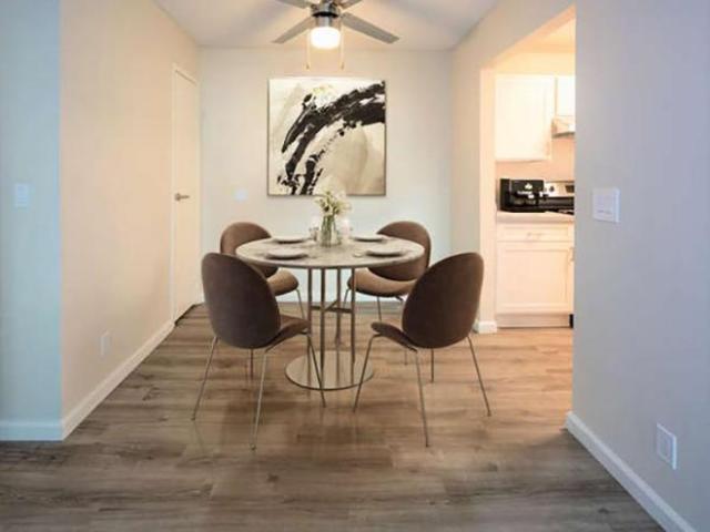 2 Br, 2 bath, Apartment 9190 Blue Point Ln