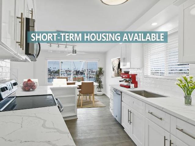 2 Br, 2 bath, Apartment 919 Bayside Drive