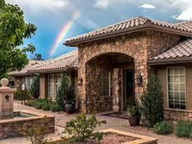 2 Br, 2 bath, Apartment 9270 Eagle Ranch Road NW