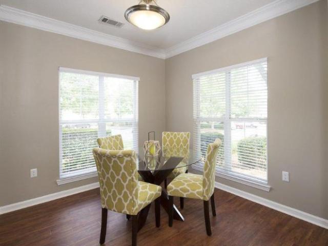 2 Br, 2 bath, Apartment 9200 Otter Creek Dr
