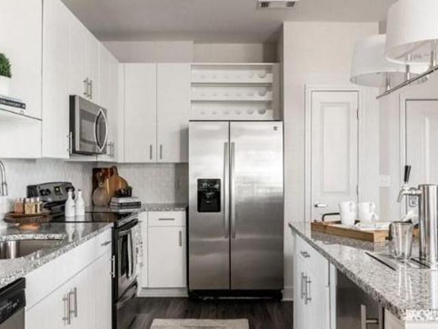 2 Br, 2 bath, Apartment 9214 Christy Joy Dr
