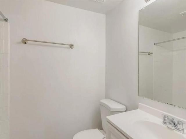 2 Br, 2 bath, Apartment 934 Garden Walk Blvd