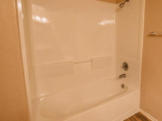 2 Br, 2 bath, Apartment 9551 Butterfield Way