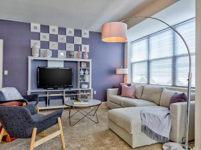 2 Br, 2 bath, Apartment 9510 140th St