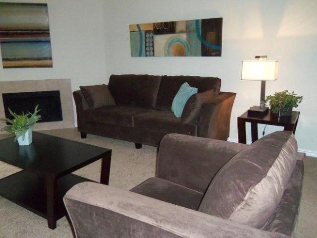 2 Br, 2 bath, Apartment 9510 Westpark Drive