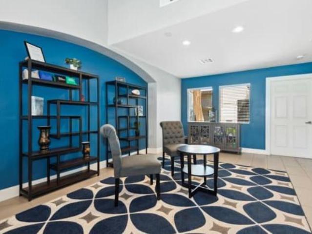 2 Br, 2 bath, Apartment 9652 N 31st Ave