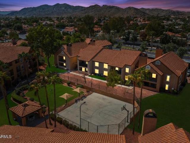 2 Br, 2 bath, Apartment 9605 S 48th Street