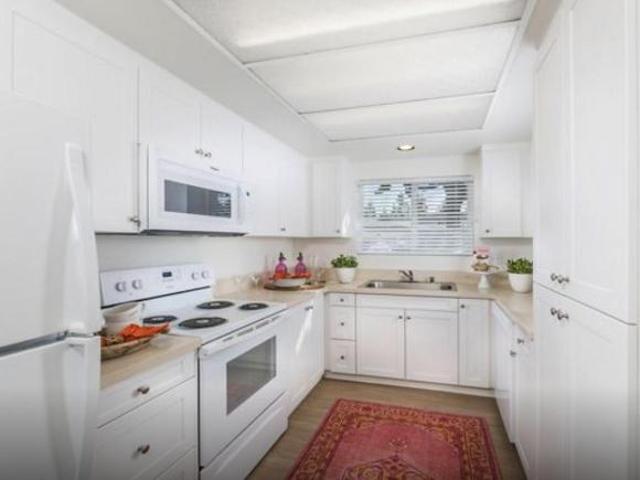2 Br, 2 bath, Apartment 97 Hearthstone
