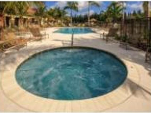 2 Br, 2 bath, Apartment 9855 Herons Nest Court