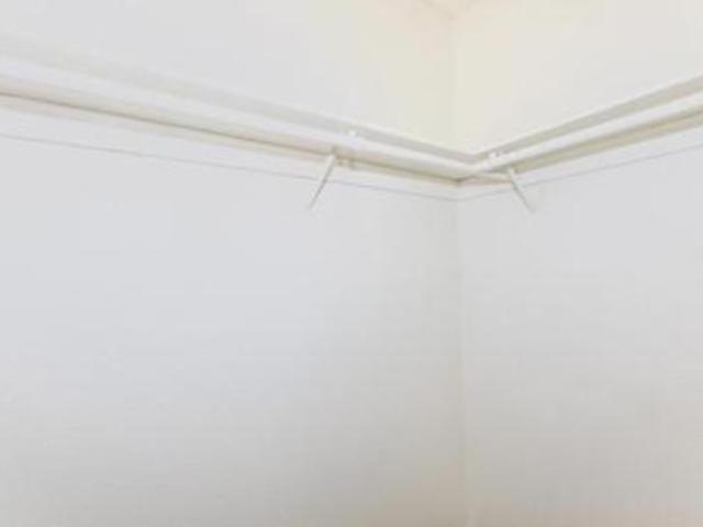 2 Br, 2 bath, Apartment 9970 Erma Road
