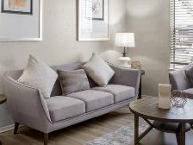 2 Br, 2 bath, Apartment 998 Bellaire Blvd