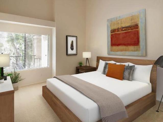 2 Br, 2 bath, Apartment 9904 Kika Ct