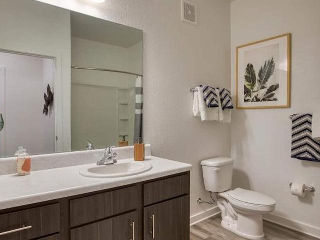 2 Br, 2 bath, Apartment 9905 S US Highway 1