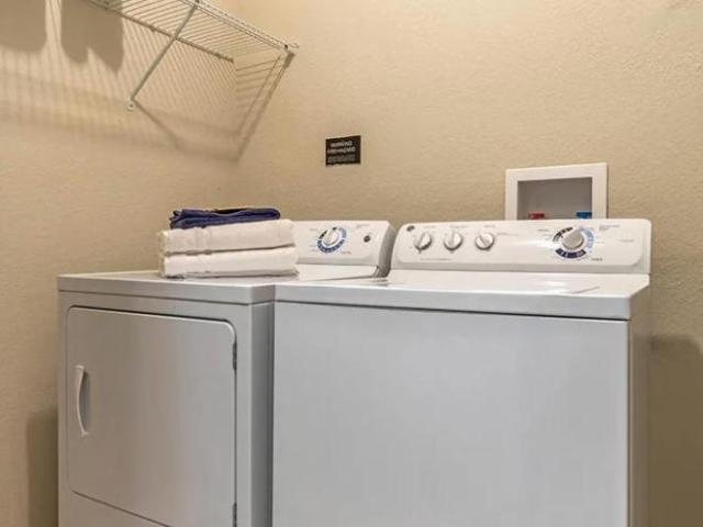 2 Br, 2 bath, Apartment 9920 Jamison Valley Dr