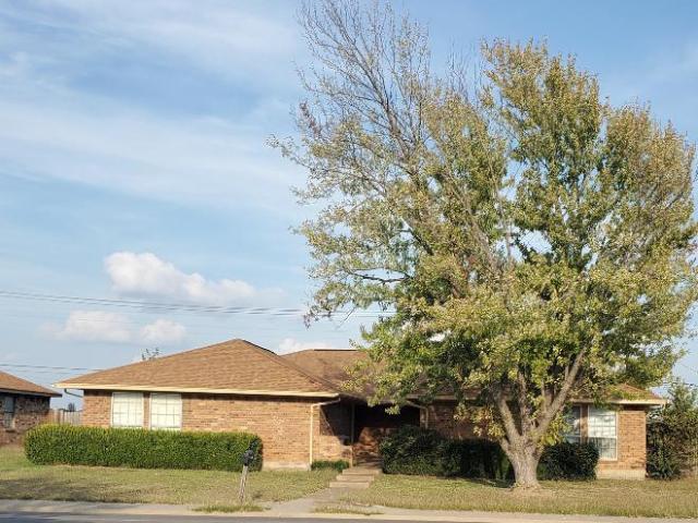 2 Br, 2 bath, Condo 400 N Nolan River Rd