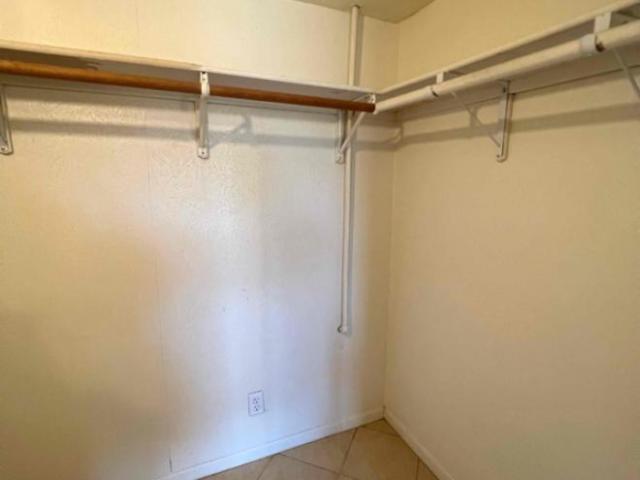 2 Br, 2 bath, Condo 401 Buchanan Dr