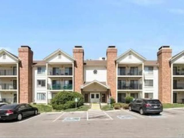 2 Br, 2 bath, Condo 401 S Kalispell Way
