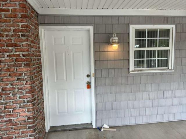 2 Br, 2 bath, Condo 4025 Sandtrap Rd