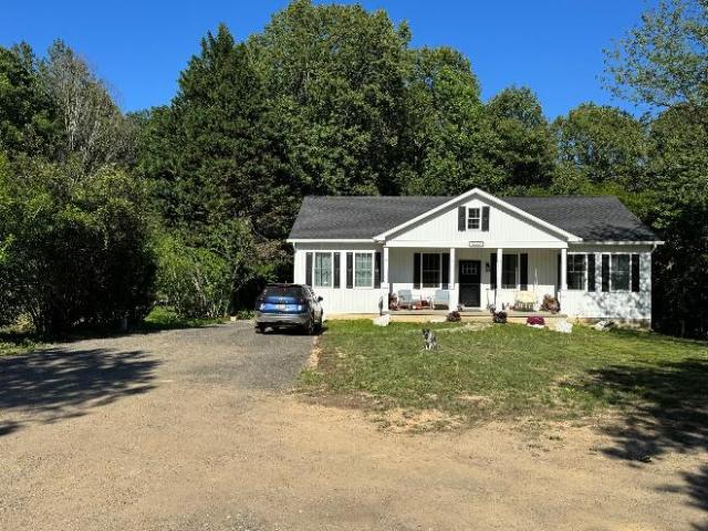2 Br, 2 bath, Condo 40265 Hidden Meadow Ln