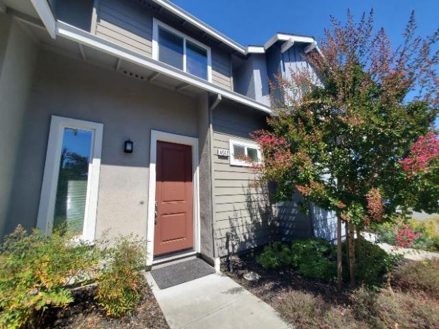 2 Br, 2 bath, Condo 4042 Alexander David Court