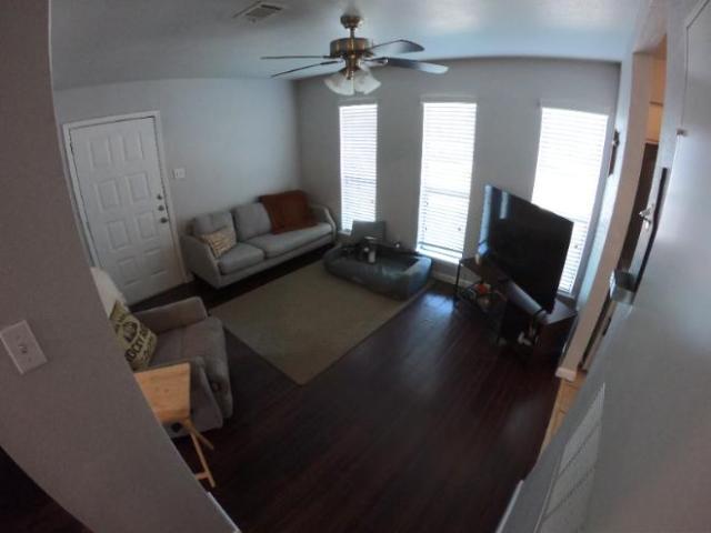2 Br, 2 bath, Condo 404 Manuel Drive