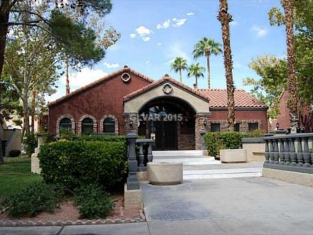 2 Br, 2 bath, Condo 4050 Pacific Harbors Dr