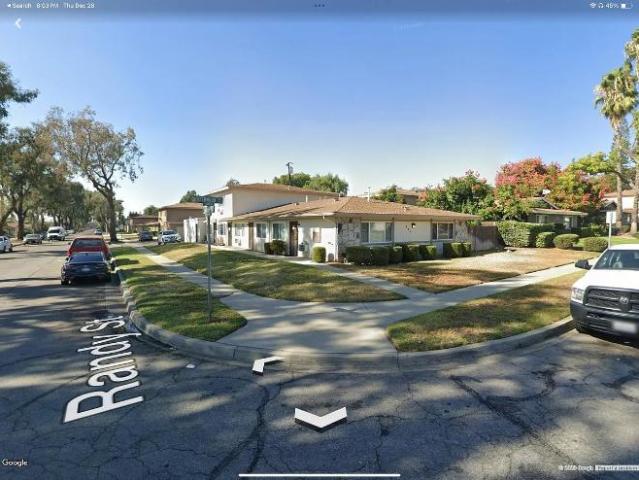 2 Br, 2 bath, Condo 405 Silverwood Ave