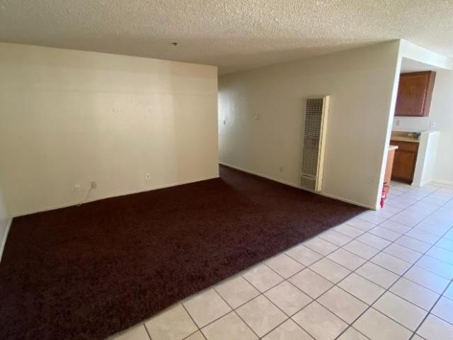 2 Br, 2 bath, Condo 4063 W 130th St