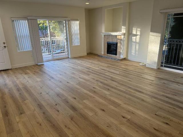 2 Br, 2 bath, Condo 4077 Inglewood Blvd