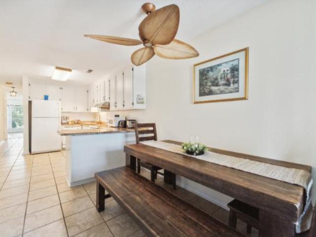 2 Br, 2 bath, Condo 407 23rd Ave