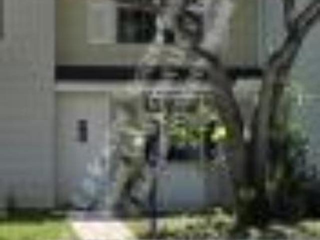 2 Br, 2 bath, Condo 407 Georgian Park Drive