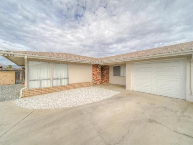 2 Br, 2 bath, Condo 41084 Beachwood Ave
