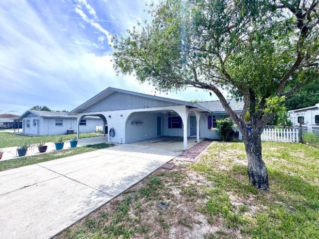 2 Br, 2 bath, Condo 4116 62nd St W