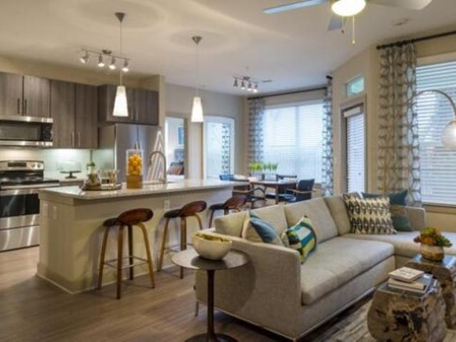 2 Br, 2 bath, Condo 4130 Proton Dr