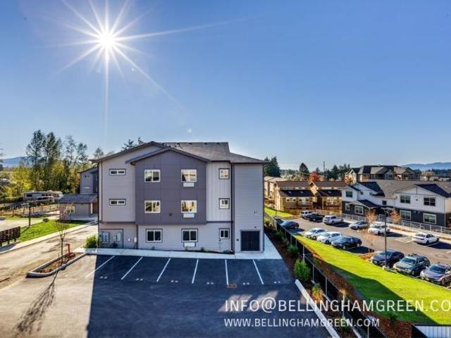 2 Br, 2 bath, Condo 4131 Prince Court