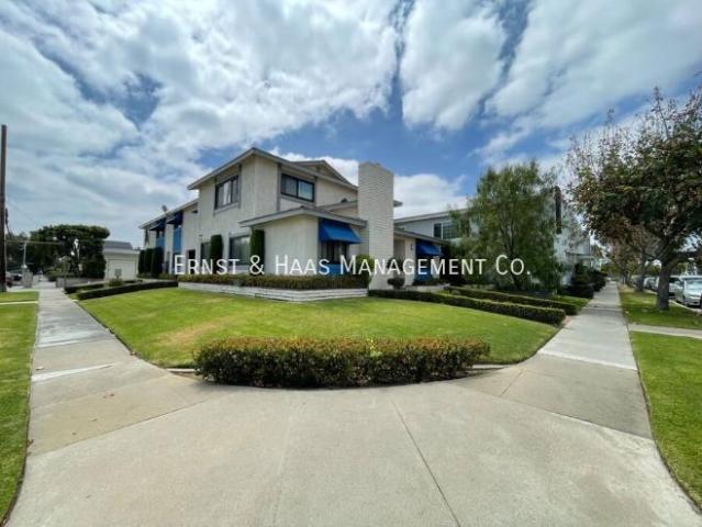 2 Br, 2 bath, Condo 4140 Deeboyar Ave