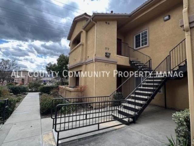 2 Br, 2 bath, Condo 41410 Juniper Street