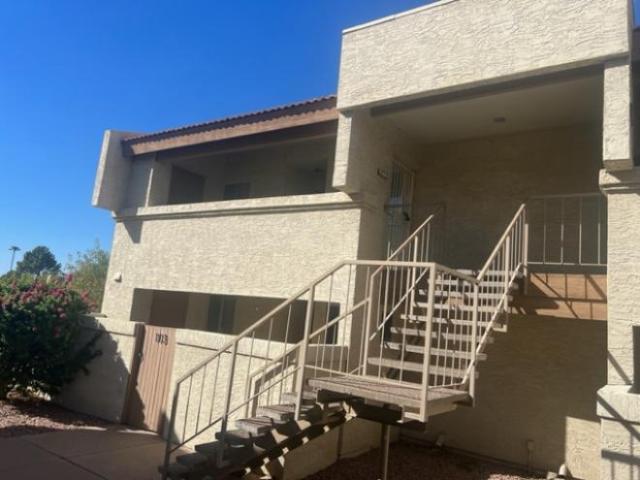 2 Br, 2 bath, Condo 4150 E Cactus Rd