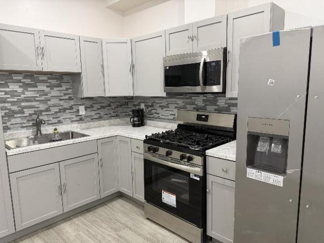2 Br, 2 bath, Condo 415 S 10th Street