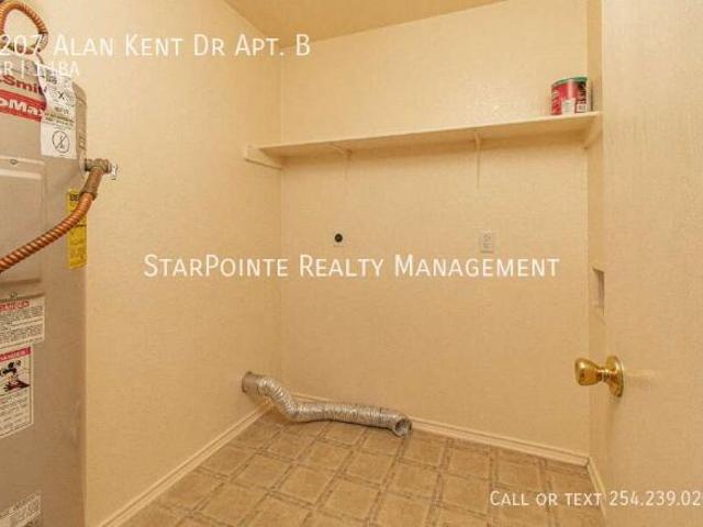 2 Br, 2 bath, Condo 4207 Alan Kent Dr